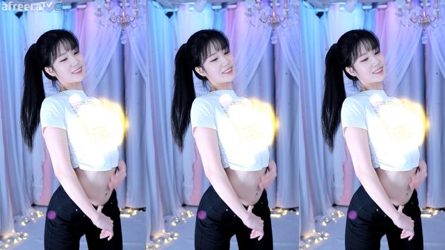 AfreecaTV #333 Endolphin_直播间帐号(dmsgkdn12)_BGM : B.B.B_19+ | SOOP VOD