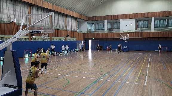 8.4 김해중 7 | SOOP VOD