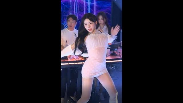 [캐치]채리 킥드베 광우상사S8 제9화 퐁당퐁당데이 | SOOP VOD