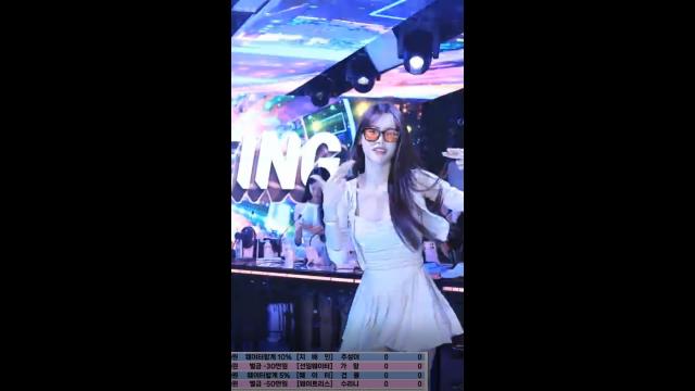 [캐치]송피아 Levitating 광우상사S8 제9화 퐁당퐁당데이 | SOOP VOD