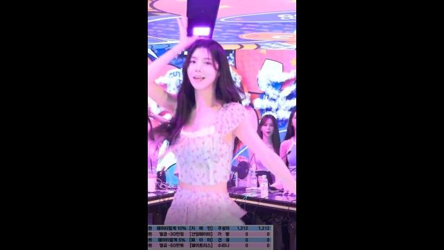 [캐치]조유정 고민중독 광우상사S8 제9화 퐁당퐁당데이 | SOOP VOD