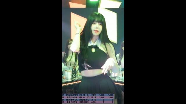 [캐치]유별 간바레센빠이 광우상사S8 제9화 퐁당퐁당데이 | SOOP VOD