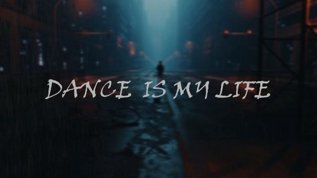 [수니기획] Dance is my life 2부 | SOOP VOD