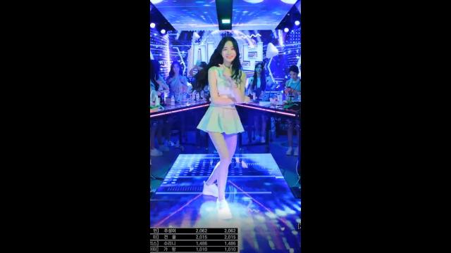 [캐치]도화 샤카보 광우상사S8 제10화 피라미드 술먹쇼 | SOOP VOD