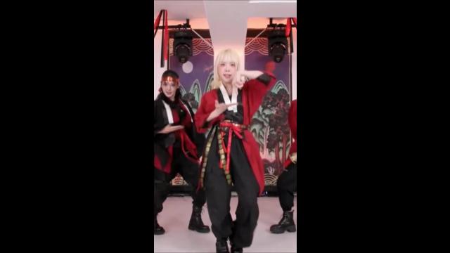 🎶:: NSW 소리꾼 x 해야::#단체 #1분#2 | SOOP VOD