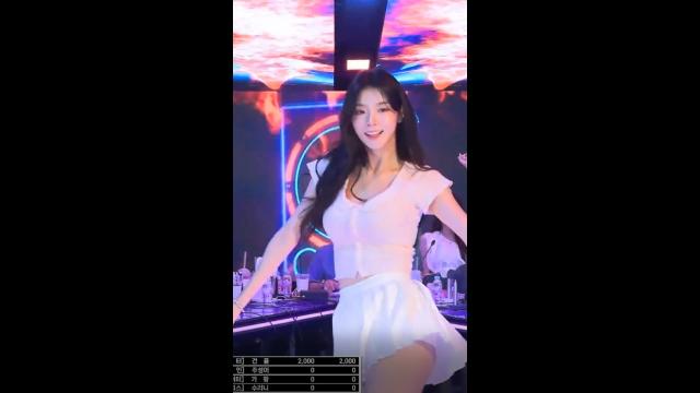 [캐치]조유정 핫해 광우상사S8 11화 직급프리데이&조기퇴근데이 | SOOP VOD