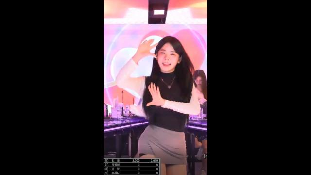 [캐치]채리 푱푱 광우상사S8 11화 직급프리데이&조기퇴근데이 | SOOP VOD