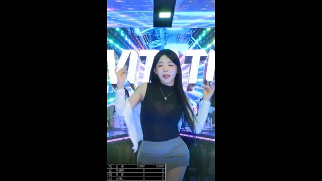 [캐치]채리 Levitating 광우상사S8 11화 직급프리데이&조기퇴근데이 | SOOP VOD