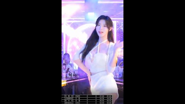 [캐치]조유정 레디올낫 광우상사S8 12화 "최후의 직급전쟁" | SOOP VOD