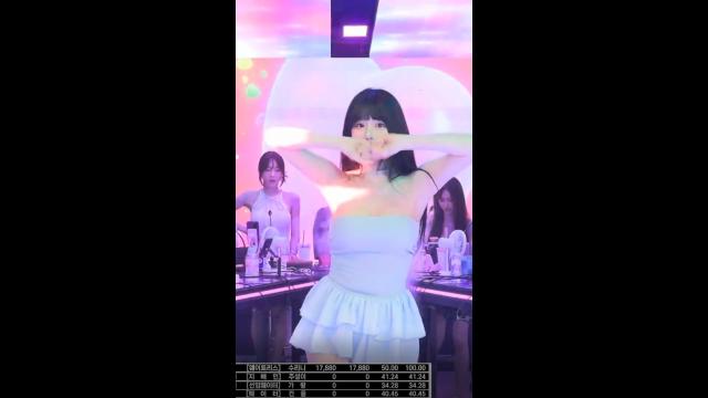 [캐치]유별 무아 광우상사S8 12화 "최후의 직급전쟁" | SOOP VOD