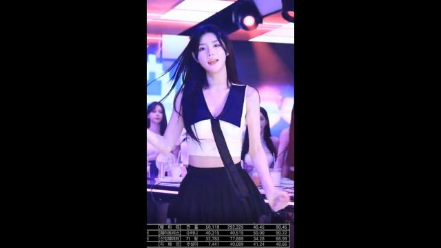 [캐치]조유정 매니악 광우상사S8 12화 최후의 직급전쟁 2부 | SOOP VOD