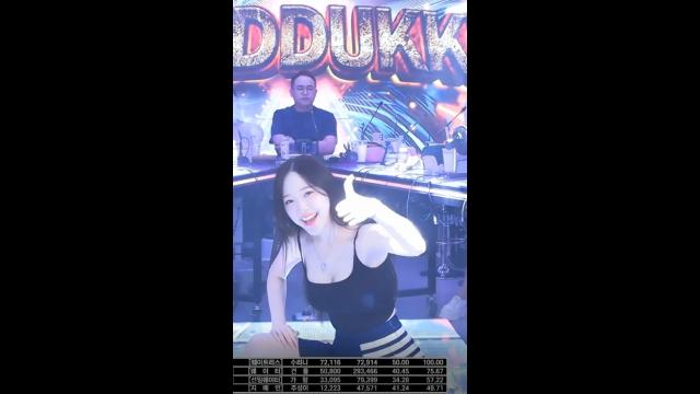 [캐치]이지안 큰김뚜꾸 광우상사S8 12화 최후의직급전쟁 카운터 | SOOP VOD