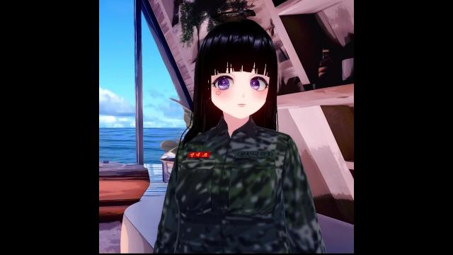 [캐치]🐣마린이의 짧은 자기 PR🐣 | SOOP VOD