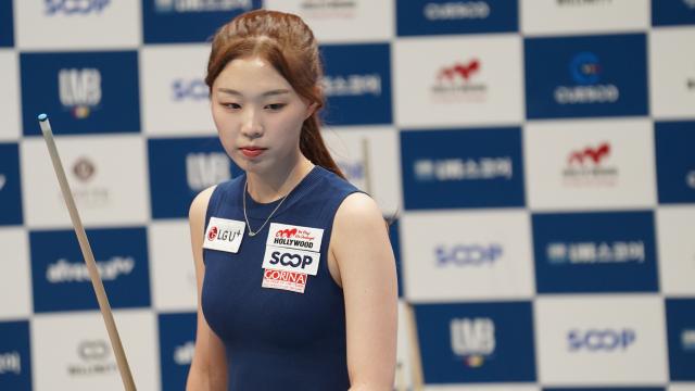 Calmly releasing the ball, Seo A SEO! | SOOP VOD