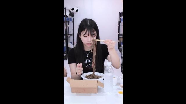 [캐치][최가네] 인턴 QNA 질문환영 X김아린X미단이 | SOOP VOD