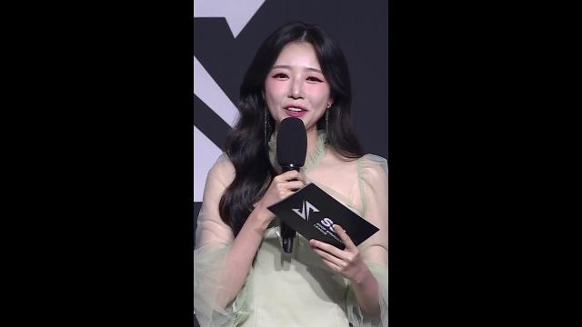 [캐치] MC ㄷㅐ 행갱 _ 아프리카TV VOD | SOOP VOD