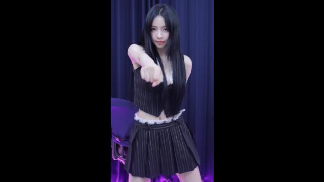 [캐치][찐신입여캠] 간절함 lv. 99 ♡ | SOOP VOD