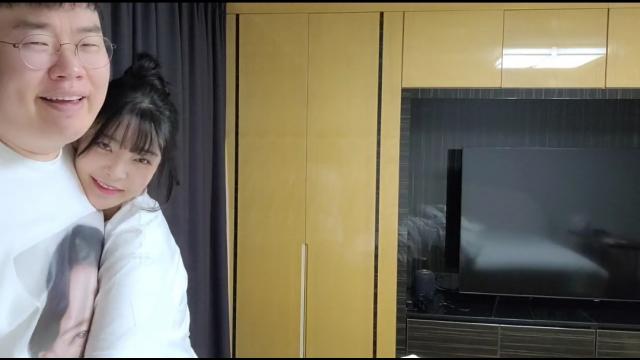 임대갈 커플티입은 봉오리 | 아프리카TV VOD