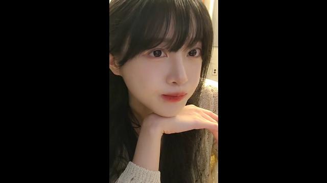 [캐치]무엔터 mz들이랑 불금 남동생x도맑음 | SOOP VOD