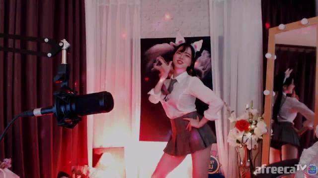 검색💥고두림💥_AfreecaTV 리즈 시절-Mr.Chu | SOOP VOD