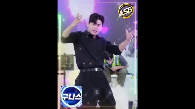 [ASG]구니스 ⭐Seven⭐ | SOOP VOD