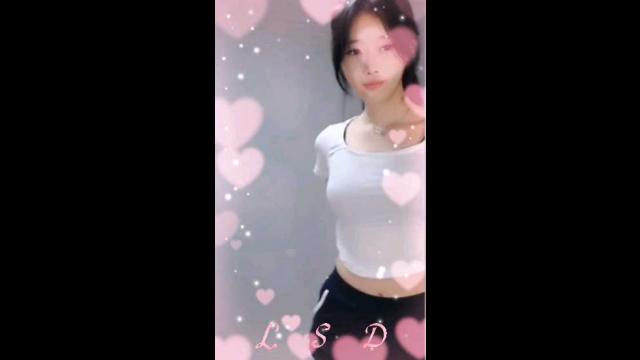 _빵디_ ♬ L S D | SOOP VOD