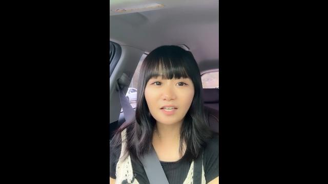 [캐치]일본인bj유이 영덕에 살러 간다!! [ MBC에블리원 촌스러운 한달살기 2 ] | SOOP VOD