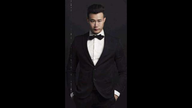 I LUV IT - 싸이(PSY) | SOOP VOD