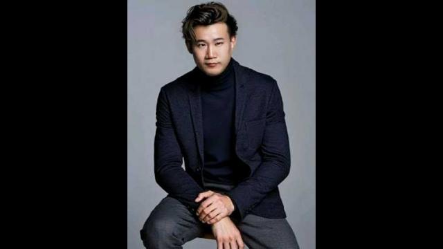 사랑해 - 포맨(4MEN) | SOOP VOD