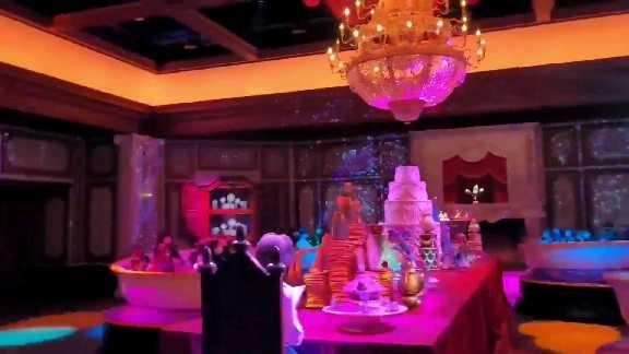 #9 - 14 JUN take 6 | SOOP VOD