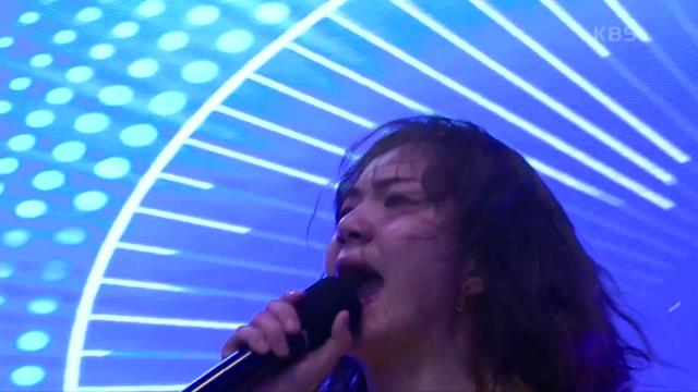 구희아가 돌아왔다 인간극장Screening Humanity KBS | SOOP VOD