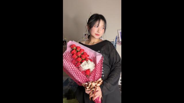 Pump Up The Volume! - PLAVE | SOOP VOD