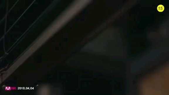 JUN - take 16 | 아프리카TV VOD