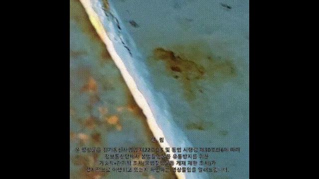 [캐치]유해정67 | SOOP VOD