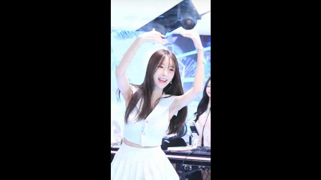 [캐치]천이주 - 천오랑 오멘 개 🔥 지코 광우상사S8 23화 최후의 직급전쟁 | SOOP VOD