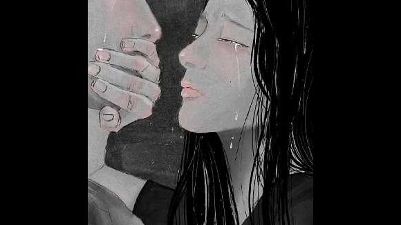 아무 말 없이 헤어지자 - V.O.S | SOOP VOD