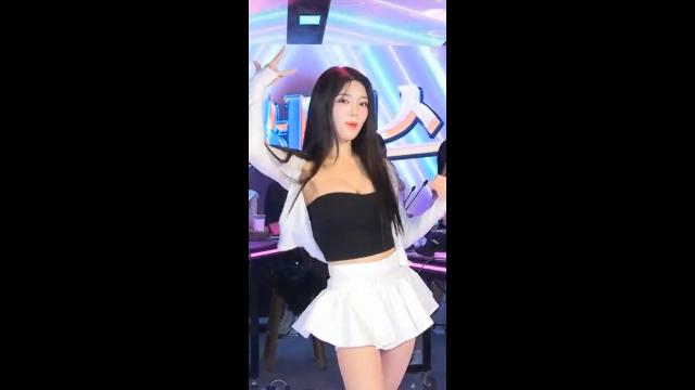 [캐치]송화 - 팬서비스 (ファンサ) 🔥 지코 광우상사S8 23화 최후의 직급전쟁 | SOOP VOD