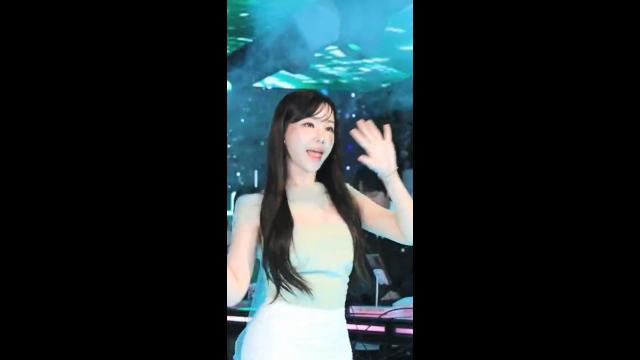 [캐치]미찌 - 어마어마해 🔥 지코 광우상사S8 23화 최후의직급전쟁2부 | SOOP VOD