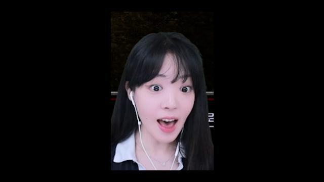 [캐치][케이대] 케이(8,P) vs 또해영(B,Z) | SOOP VOD