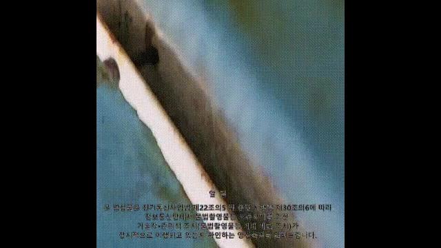 [캐치]유해정67 | SOOP VOD