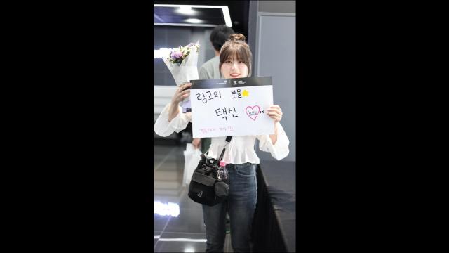 [캐치]SSL 16강 링고 | SOOP VOD