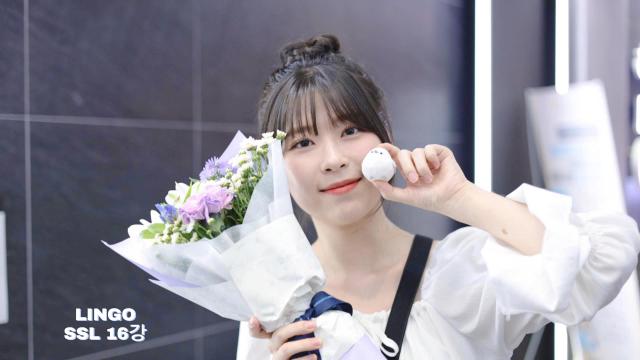 링고 SSL 16강 | SOOP VOD