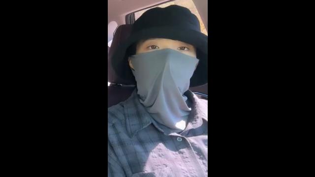 [캐치]일본인bj유이 영덕할머니 아침밥!! [mbc애브리원 촌스러운 한달살기2] | SOOP VOD