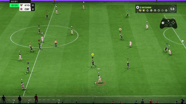 2024-09-28 07-36-54 | SOOP VOD