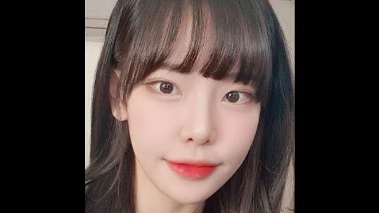 96 멤버에서 기룡이 썼다가 지우는 이지상ㅋㅋ | SOOP VOD