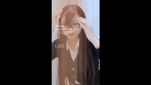 [도원] LSD | SOOP VOD