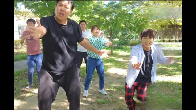 [RA] 나루토 | SOOP VOD