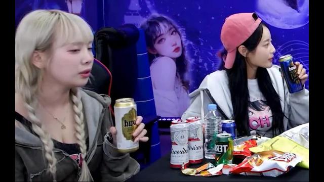 캡처_2024 | SOOP VOD