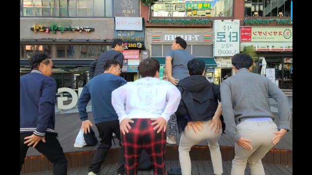 [RA]터미널 | SOOP VOD