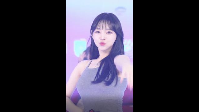 [캐치] ️톡톡이♥ - MU! AH!(무아)💞 | SOOP VOD
